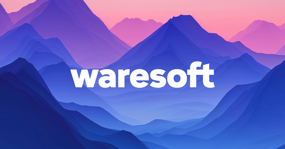 Ware Software