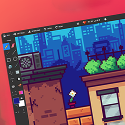 Pixilart - sonic sprite sheet SPINY by Prathamcraft