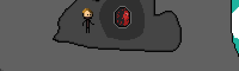 DND N' Stuff - Pixilart