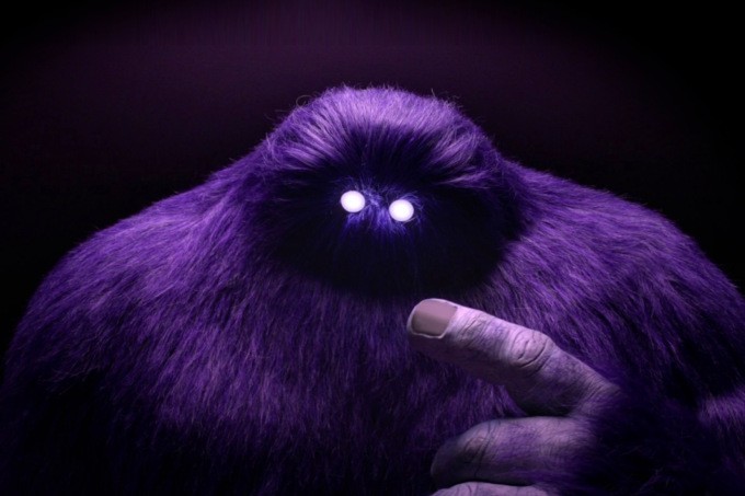 Monster Mash UP - Pixilart