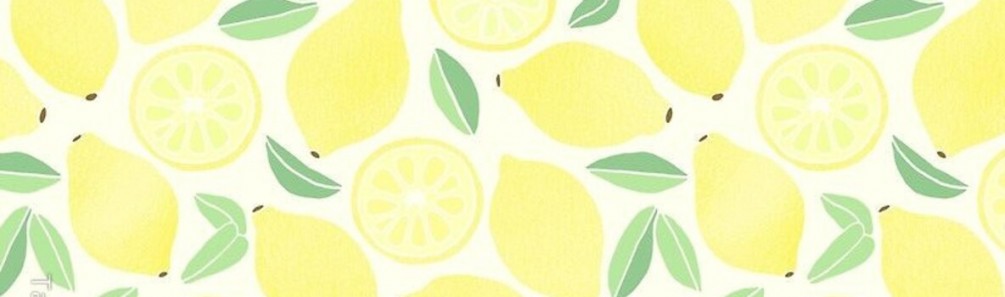 Lemon Army - Pixilart