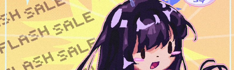 Digital art cafe! - Pixilart