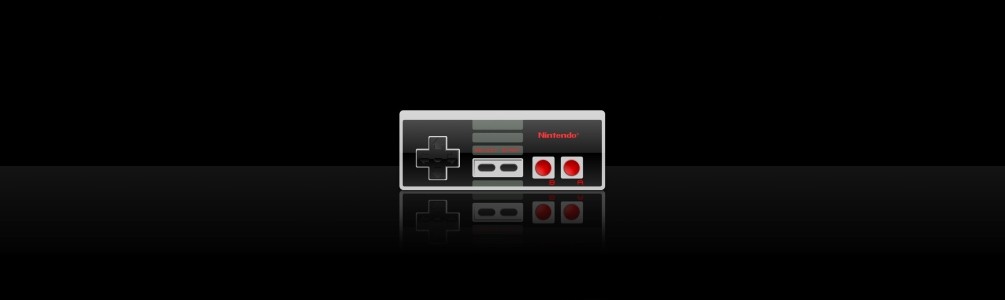 NES-Style Art - Pixilart