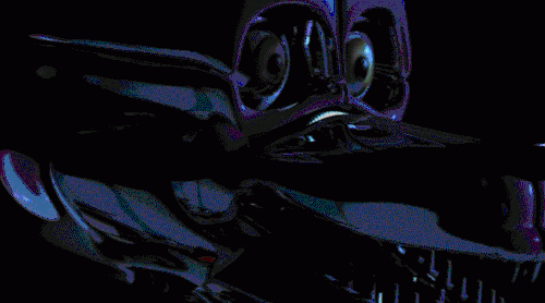 Fnaf Crew - Pixilart