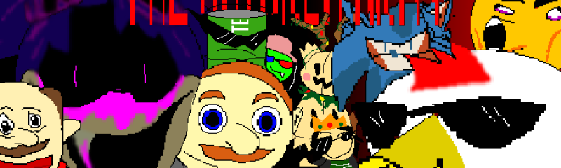 Chicken Army - Pixilart