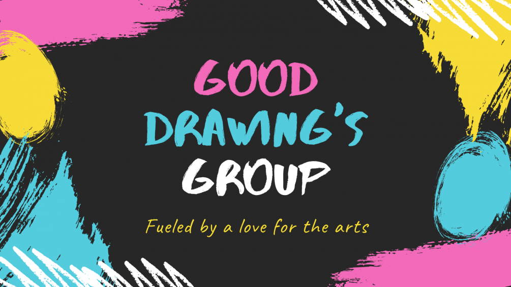 Good drawings - Pixilart