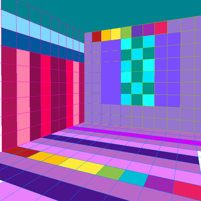 Make Others Feel Better - Pixilart