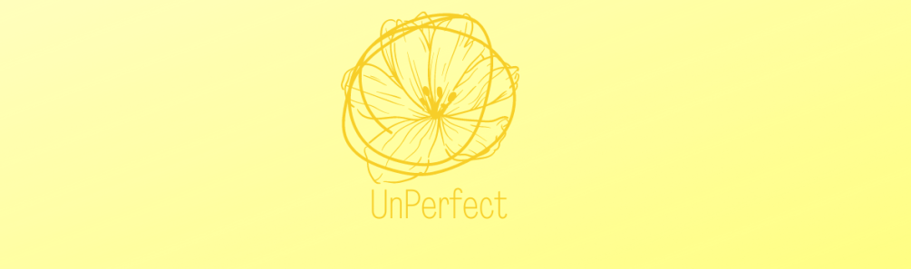 Unperfect - Pixilart
