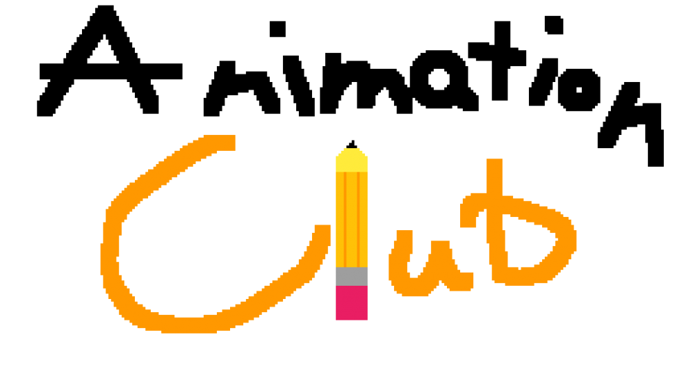 The Animators Club - Pixilart