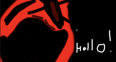 Roblox Custom Doors Entity/Item Hub - Pixilart