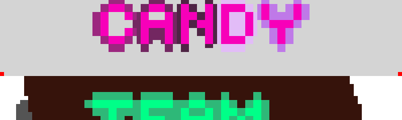 candy team - Pixilart