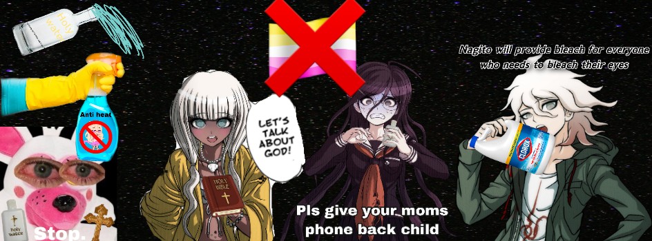 Gacha Heat Is Literally ---- Made B - Pixilart