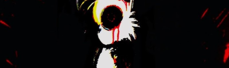 Creep - Pixilart