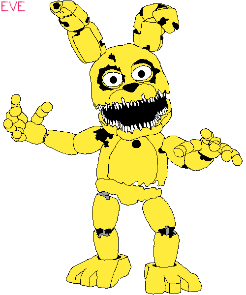 Furries Art Bases and FNAF FanArt - Pixilart