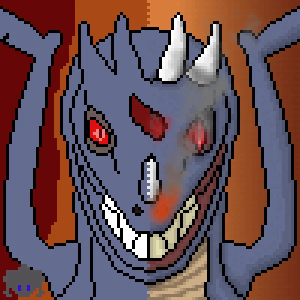 NeoArts - Pixilart