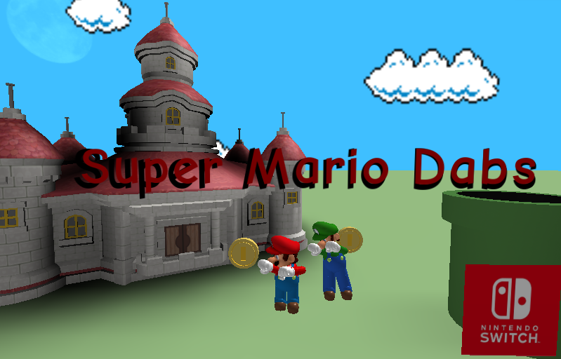 Make fan art! - Pixilart