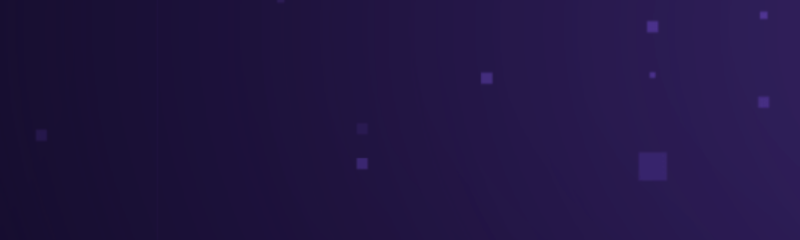 Official Griffpatch Academy Club - Pixilart