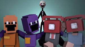 DSAF RP'S - Pixilart