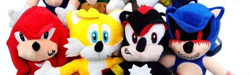 SPRUNKI: SHOCKED COMMUNITY!! - Pixilart