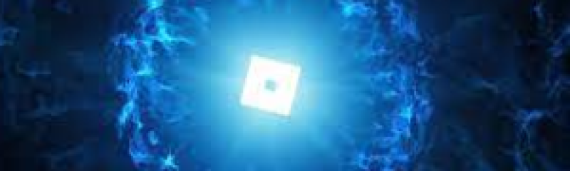 Roblox Star Creators - Pixilart