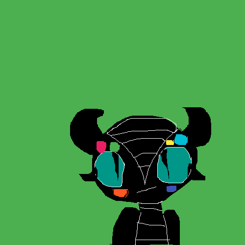 WoF fan club - Pixilart