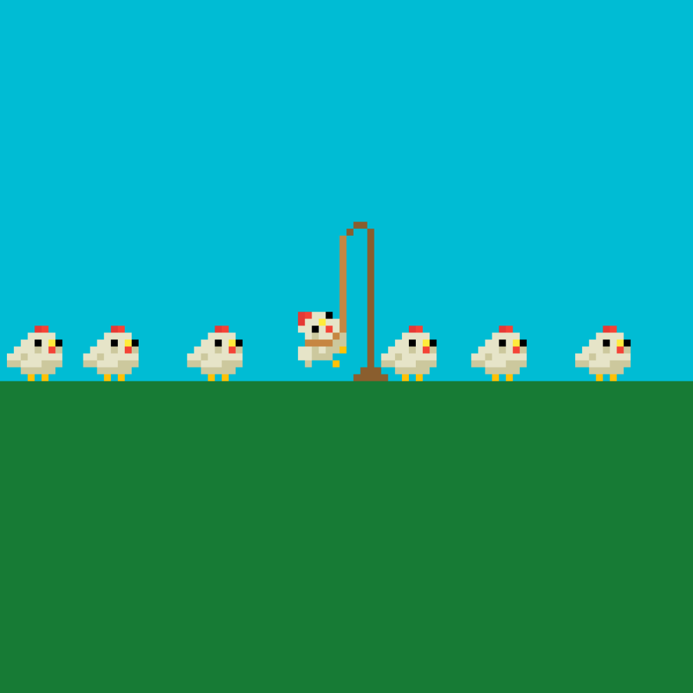 Pixil Art Therapists - Pixilart