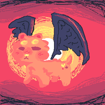 Fan art or drawing requests for ppl - Pixilart