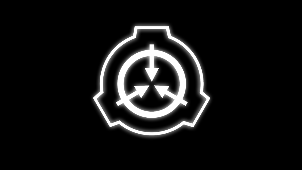 SCP:CB Foundation - Pixilart