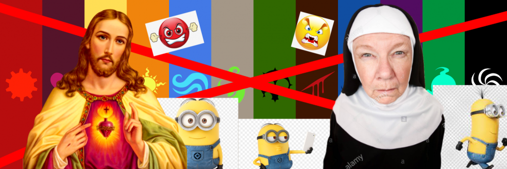 Christian Moms Against Homestuck - Pixilart