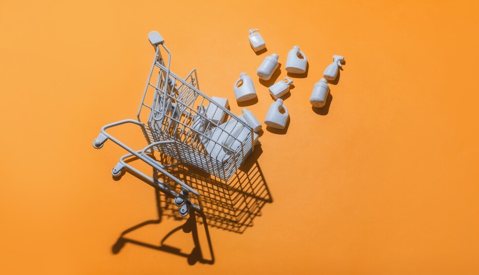 weeb group - Pixilart