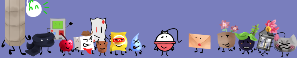 Pixilart's OSC