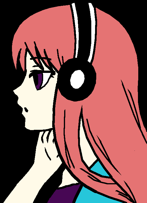 draw for fun - Pixilart