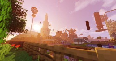 DreamSmp Fans - Pixilart