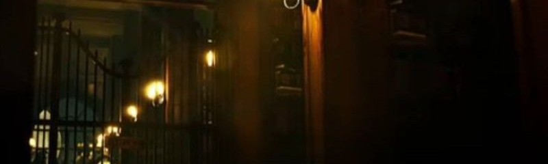 Teachers Class (Murder Drone Fans) - Pixilart