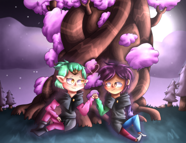 TOH Fans - Pixilart