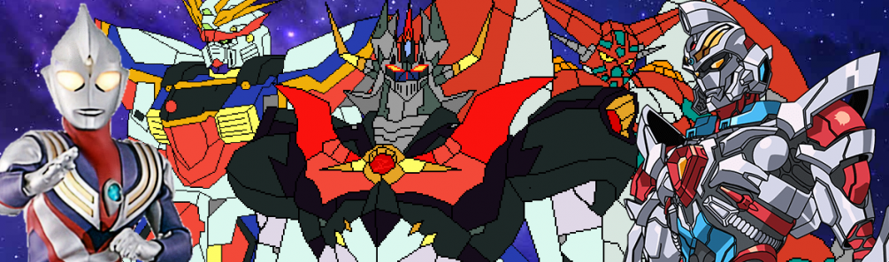 SRW Team - Pixilart
