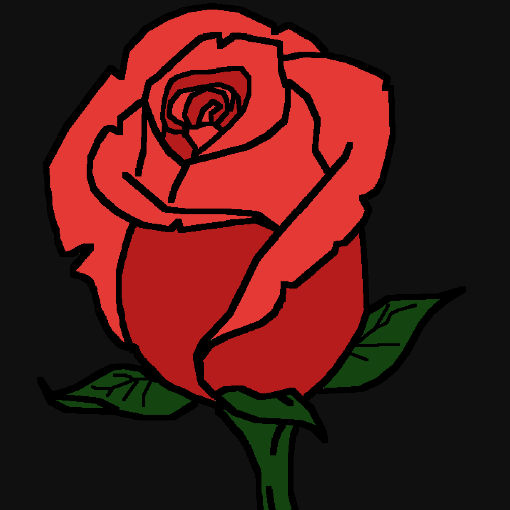 Phantom of the Opera - Pixilart