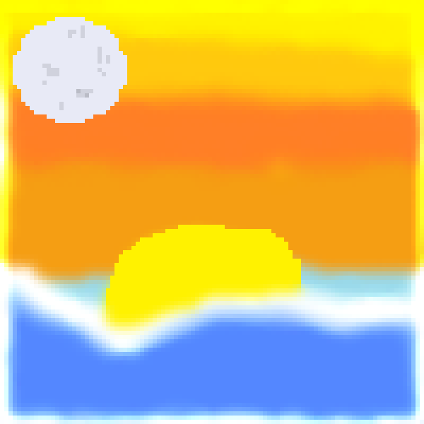 draw 4 fun - Pixilart