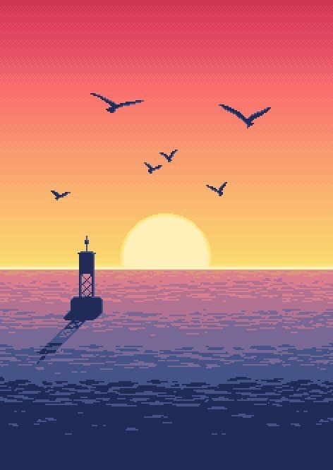 Your Best Art Pixilart