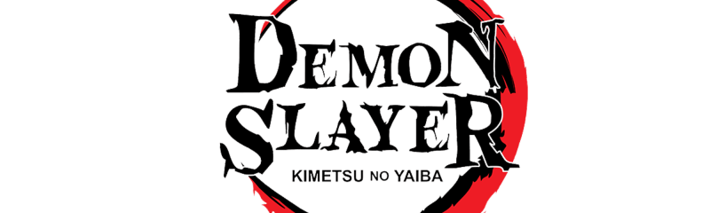 Demon slayer corps - Pixilart