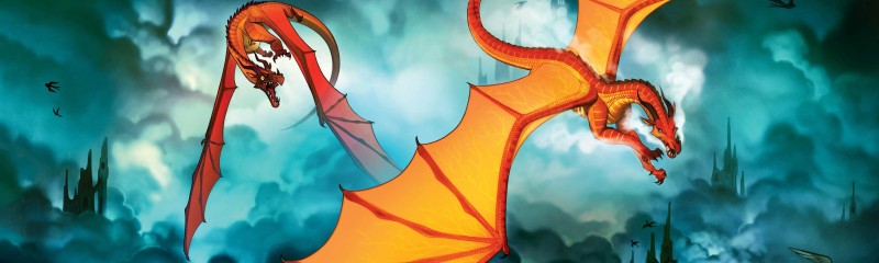 wof fans only - Pixilart