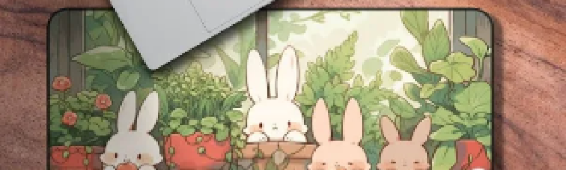 Trio Collab and Base - Pixilart