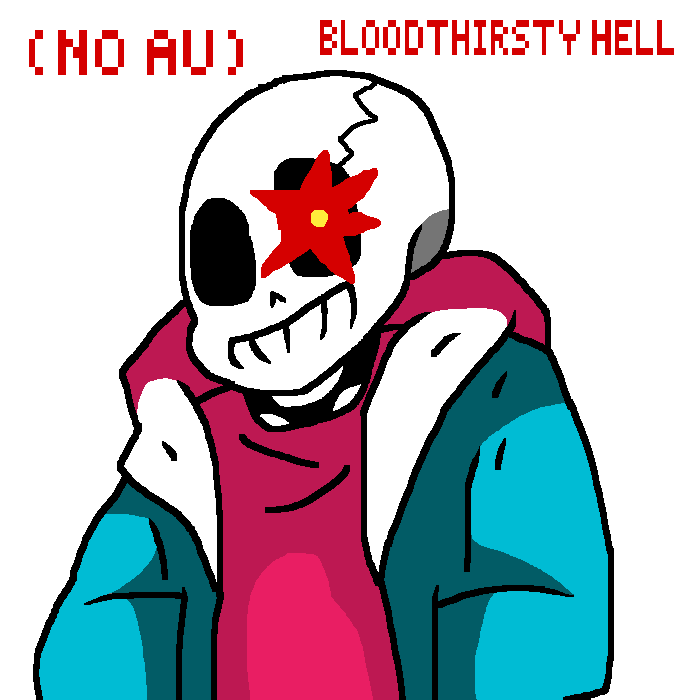 Custom Undertale AU s - Pixilart