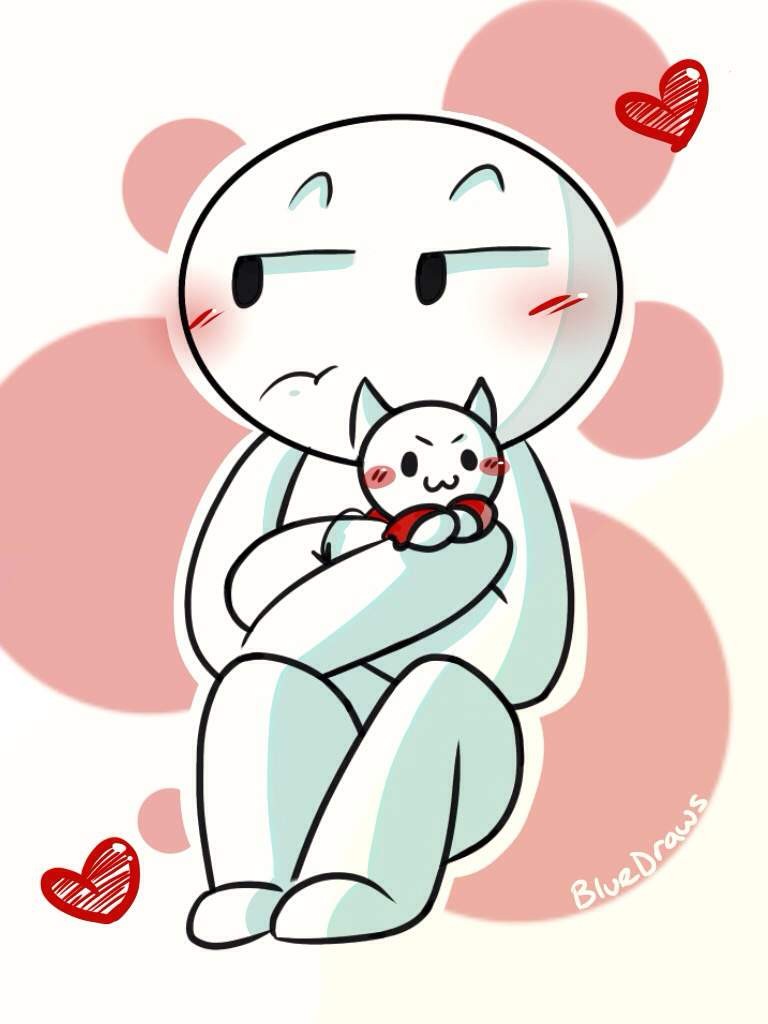 fan art for youtube animators - Pixilart