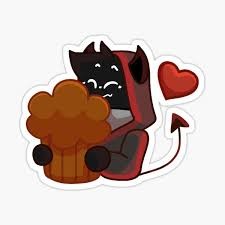 10 Muffinteers - Pixilart