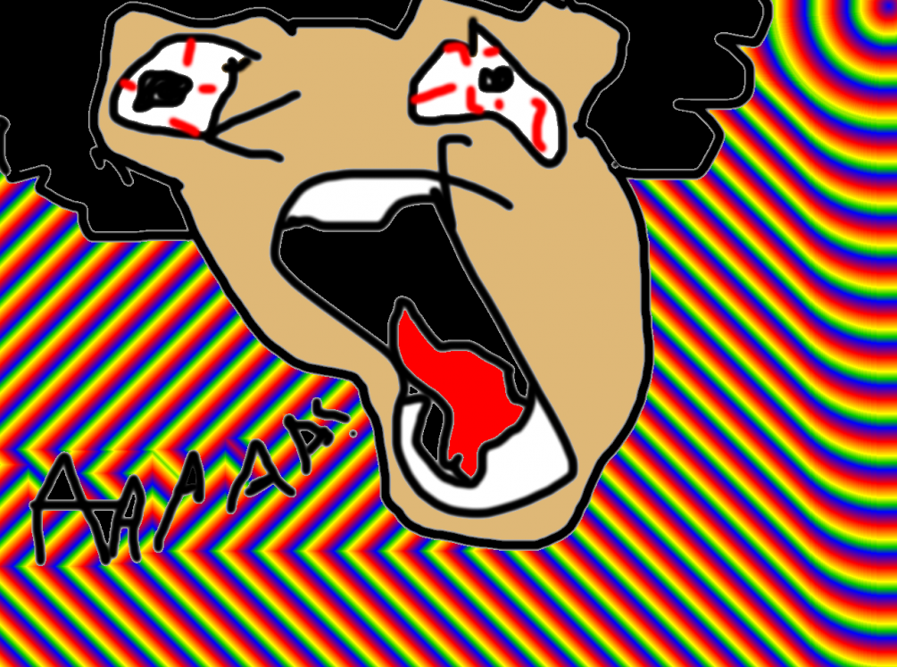 The pelones - Pixilart