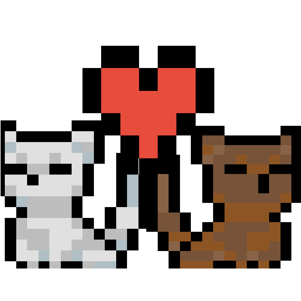 Drawing group - Pixilart