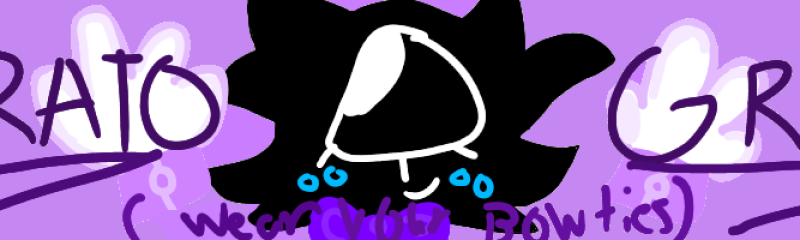 MERATHO FAN GROUP!!! - Pixilart