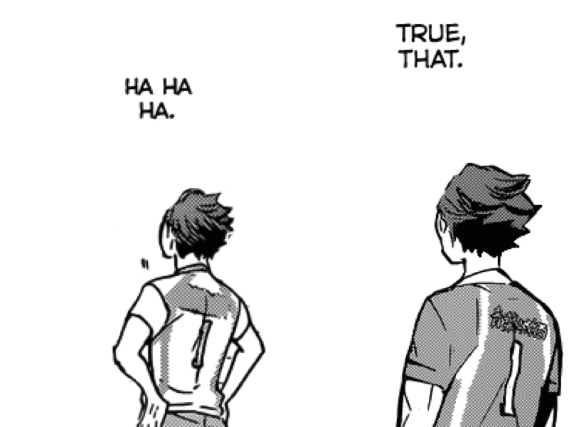 shawtie baes - Pixilart