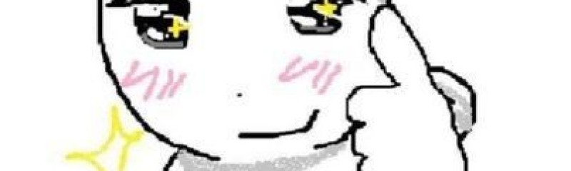 DANDY"S WORLD RP - Pixilart